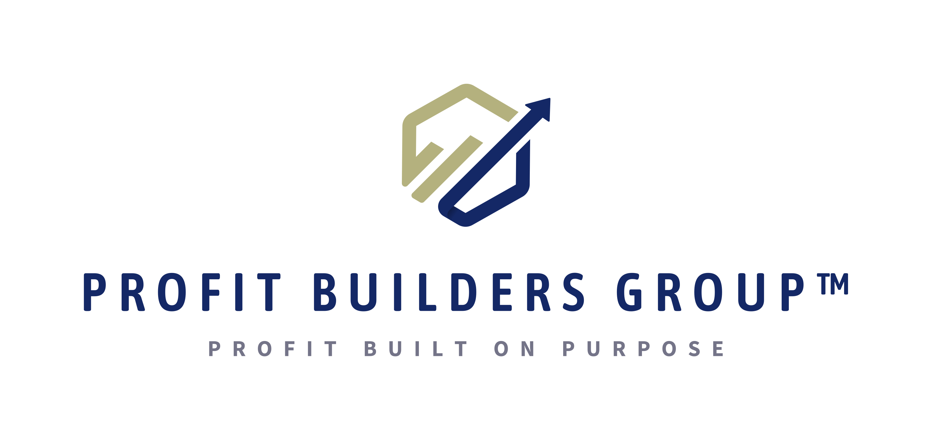 Profit Builders Group